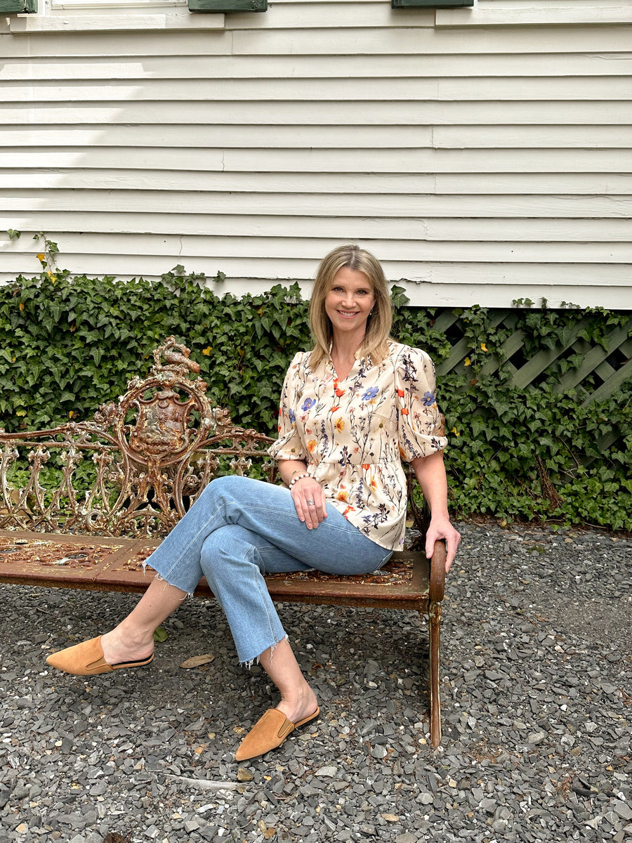 Logtown Lifestyle Collection – Page 2 – Logtown Estate