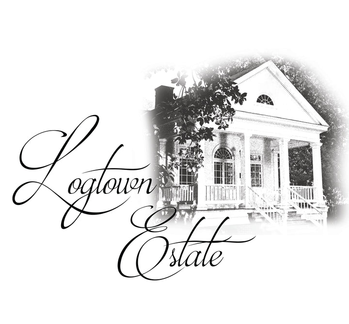 Weddings – Logtown Estate