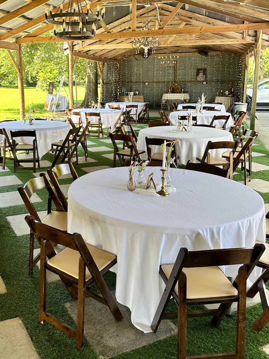 Events – Logtown Estate